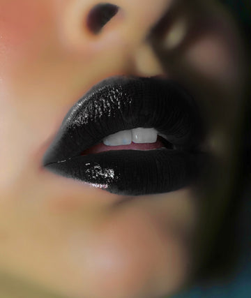 Lips – SushyGlowCosmetics