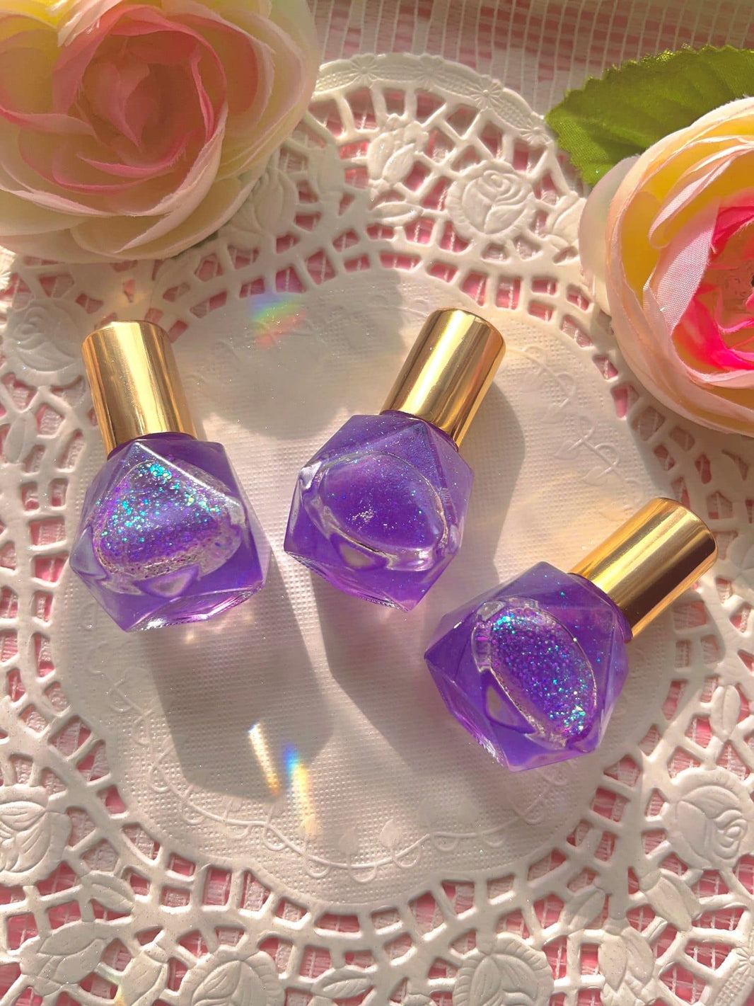 SHOP ALL – SushyGlowCosmetics