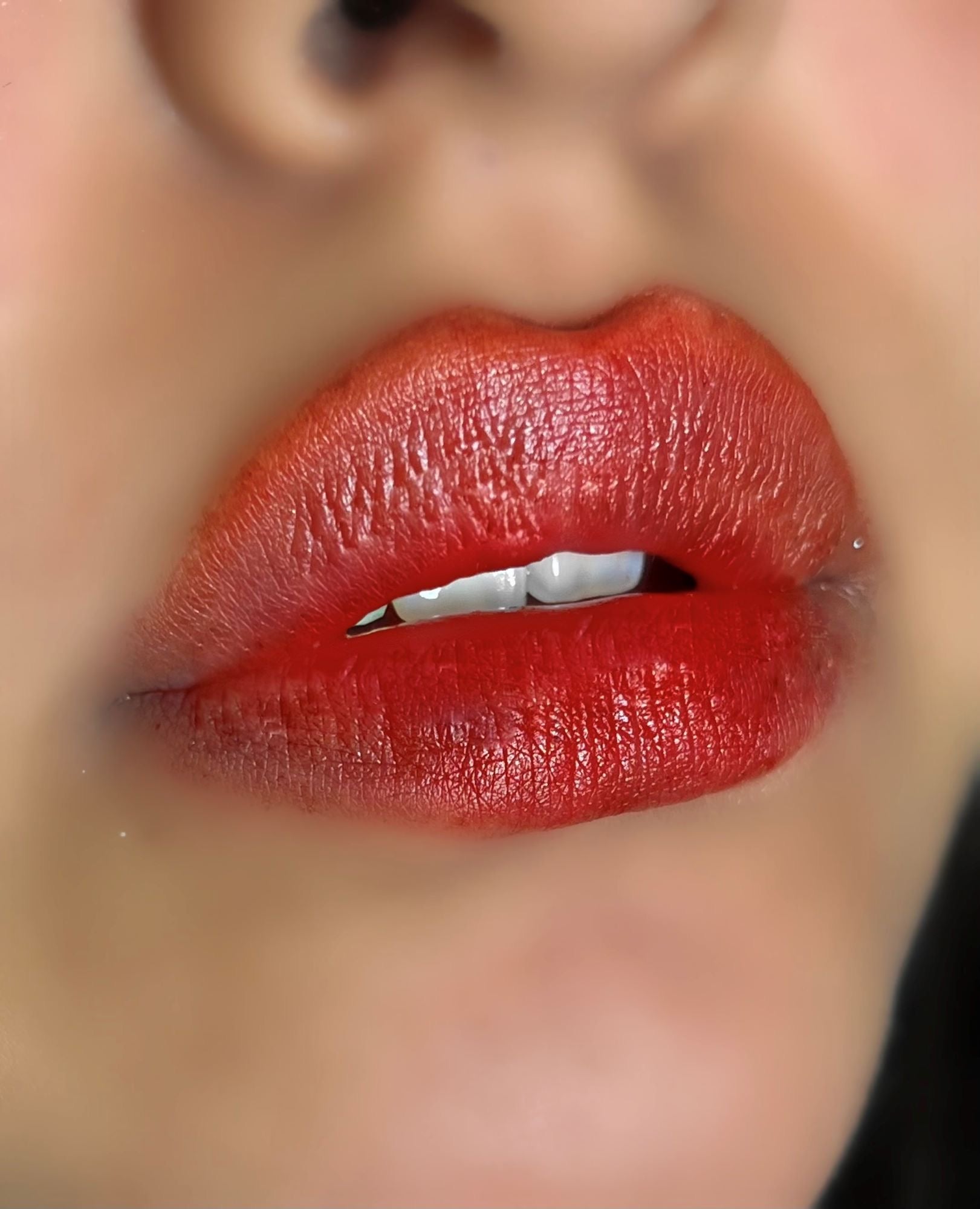 Lips – SushyGlowCosmetics